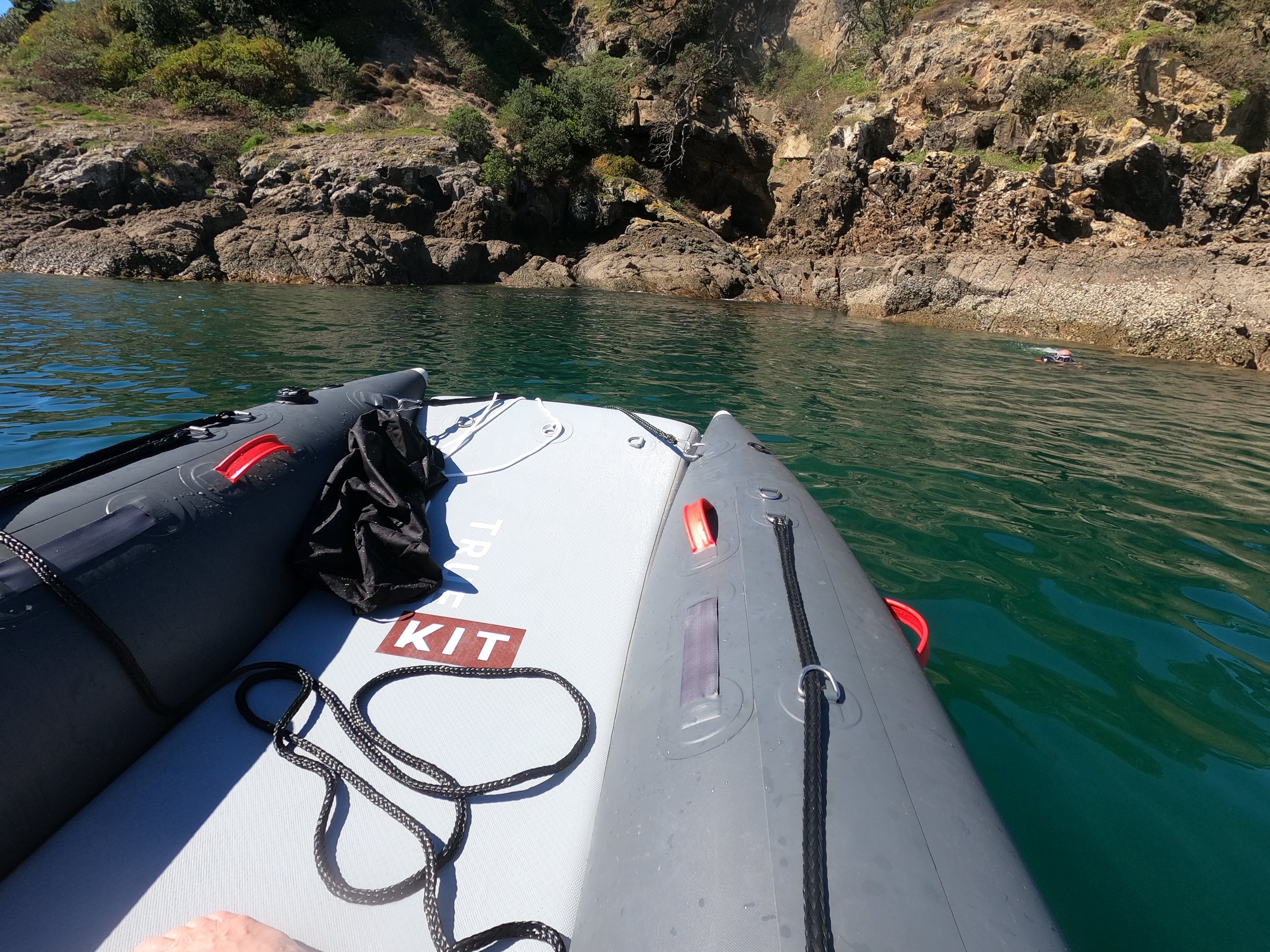 True Kit vs. Takacat: A Comparative Review of Leading Inflatable ...