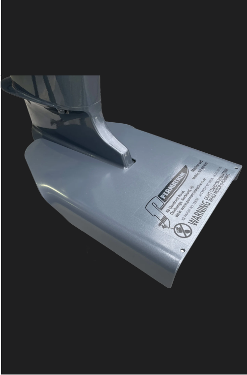 Full True Kit Inflatable Boat Range including accessories – True Kit USA