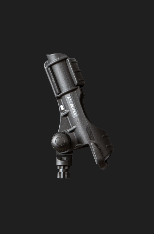 Full True Kit Inflatable Boat Range including accessories – True Kit USA